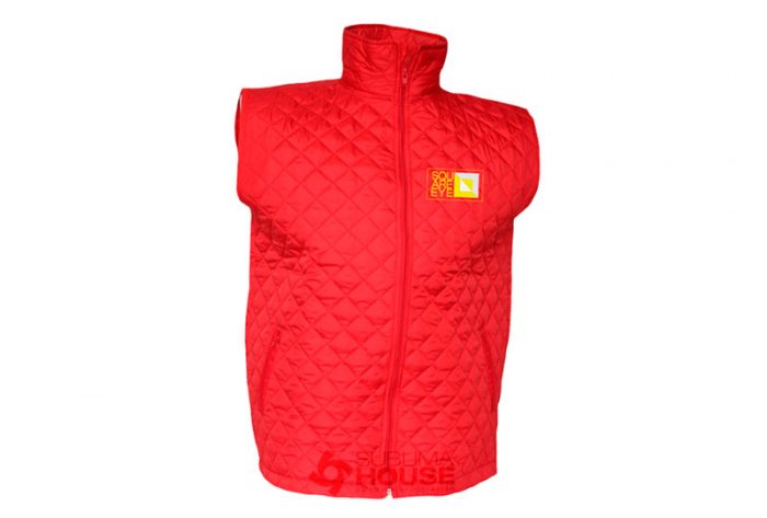 Nuestros Contactos | Sublimahouse | sublimación textil