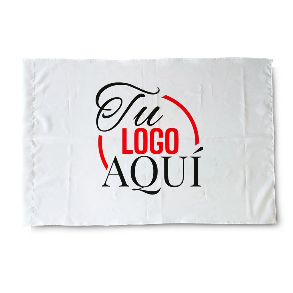 BANDERAS SUBLIMADAS PUBLICITARIAS | Sublimahouse | sublimación textil