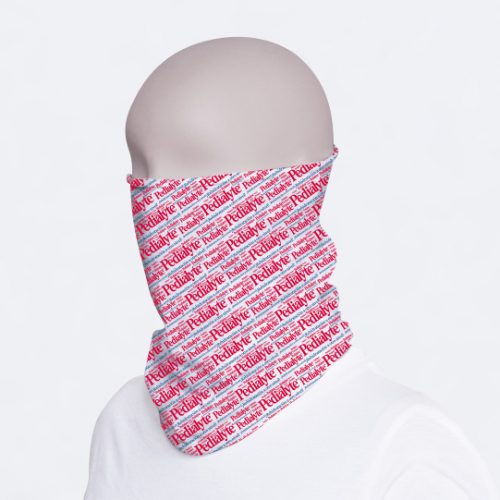 BUFFS PERSONALIZADOS | Sublimahouse | sublimación textil