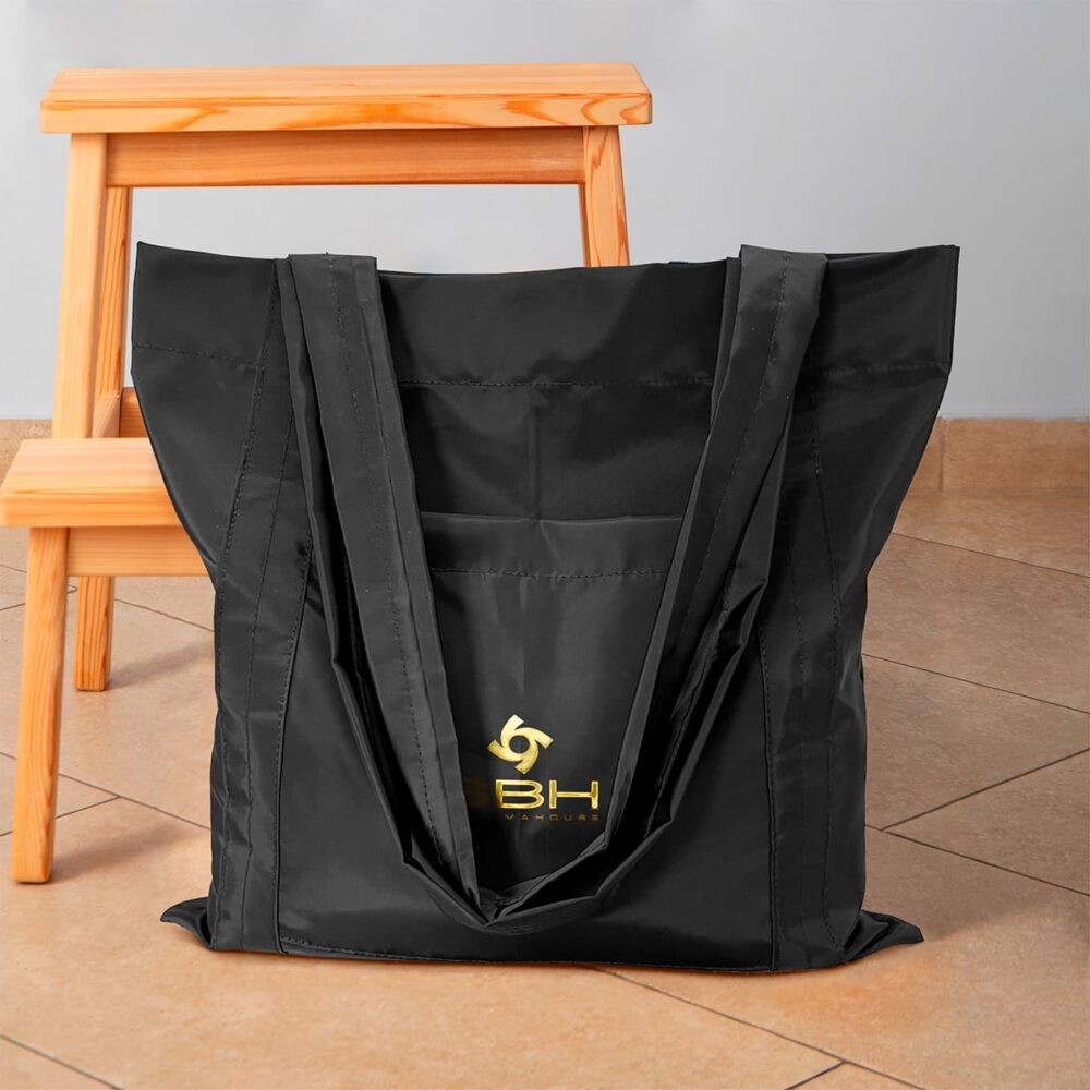 BOLSOS PROMOCIONALES | Sublimahouse | sublimación textil
